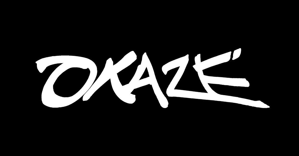 OKAZE